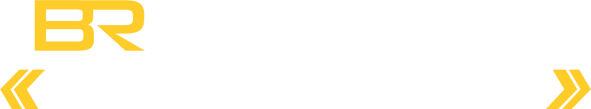 Stuffing & Unstuffing of Container – BR Freight Shipping